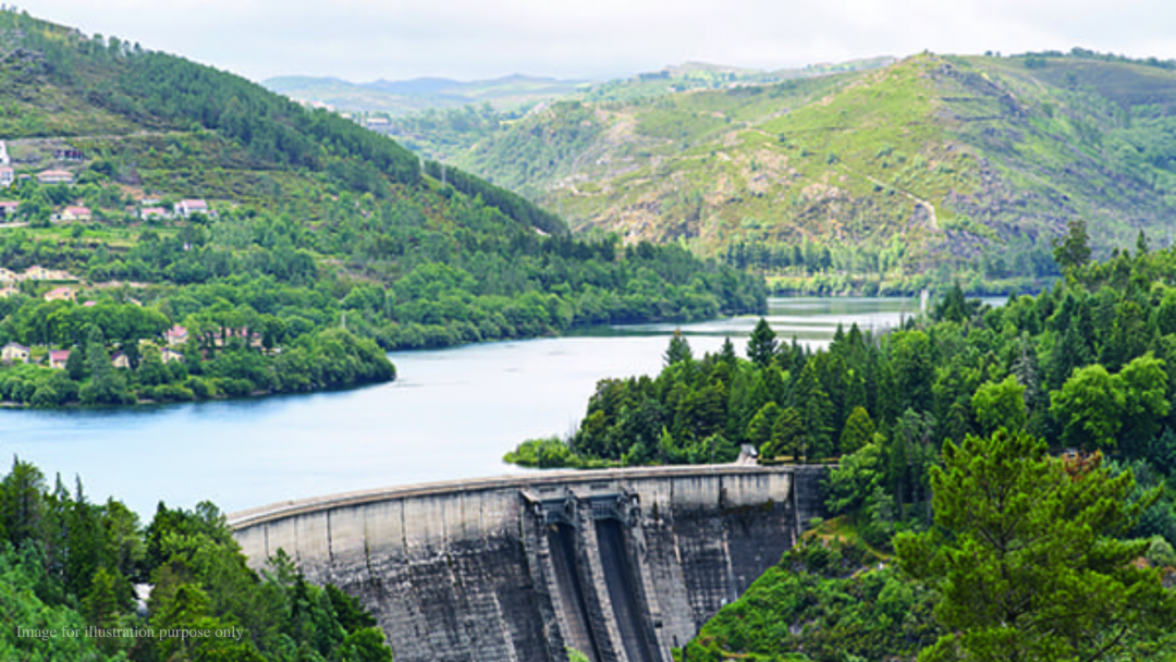 Torrent Power to Establish 3 Pumped Storage Hydro Projects in Maharashtra