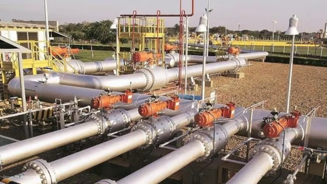 RIL, Adani Total Gas Plan to set up 10 CBG plants each across the country