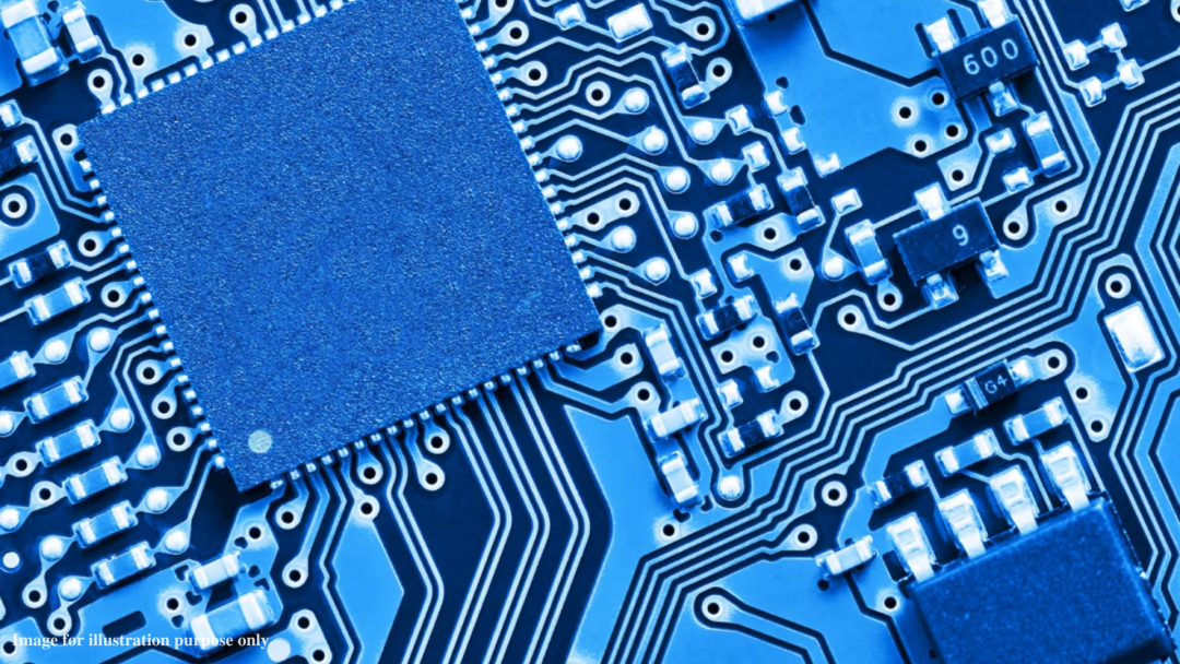 Cabinet nods 3 semiconductor plants worth INR 1.2 Lakh-Crore