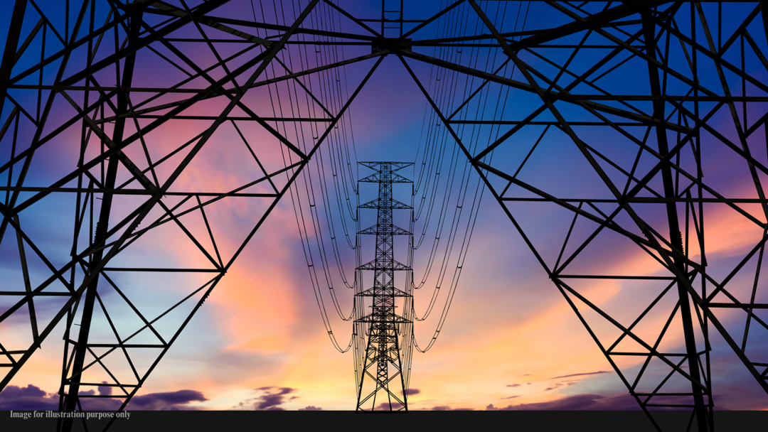 IndiGrid secures major transmission projects; to invest INR 1000 Cr