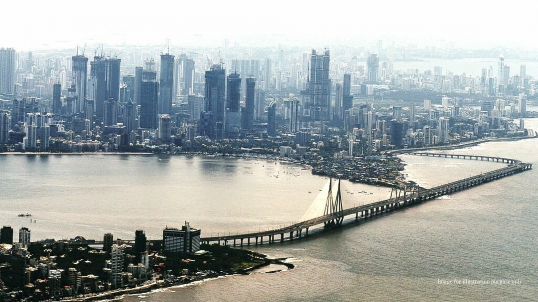 ESTO Group to unveil latest residential project in Versova, Andheri