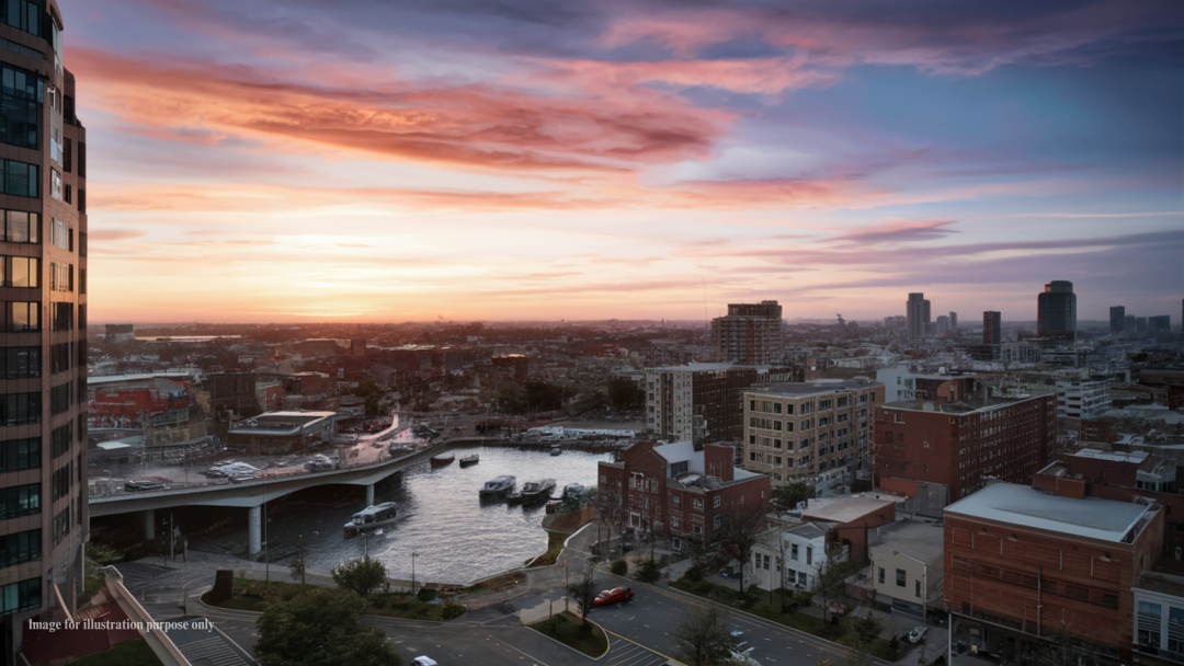 Mahindra Lifespaces bags 2050 Cr deals in Mumbai & Bengaluru