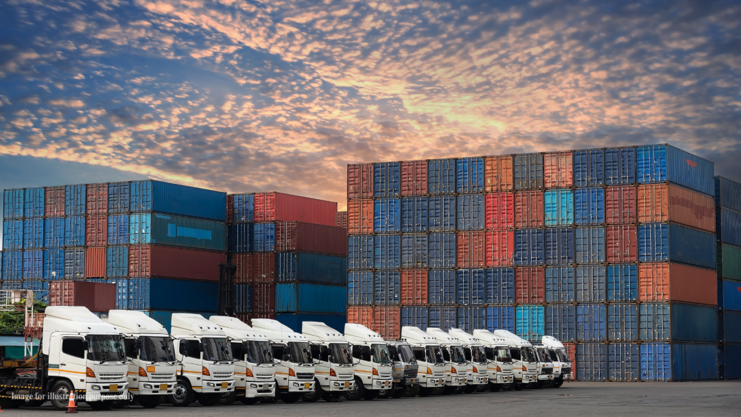 Construction begins on 200 Cr Panattoni Park NH71 in Haryana