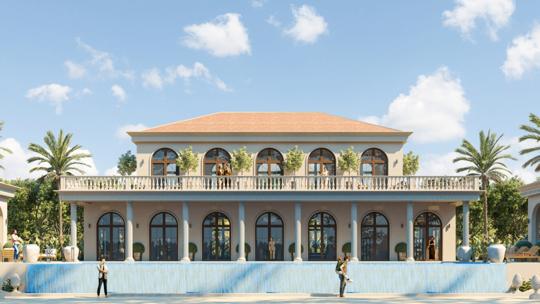 Ceratec Group Launches Presidential Towers in Ravet, Pune